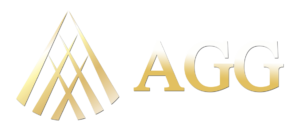 Aroma Group Of Companies