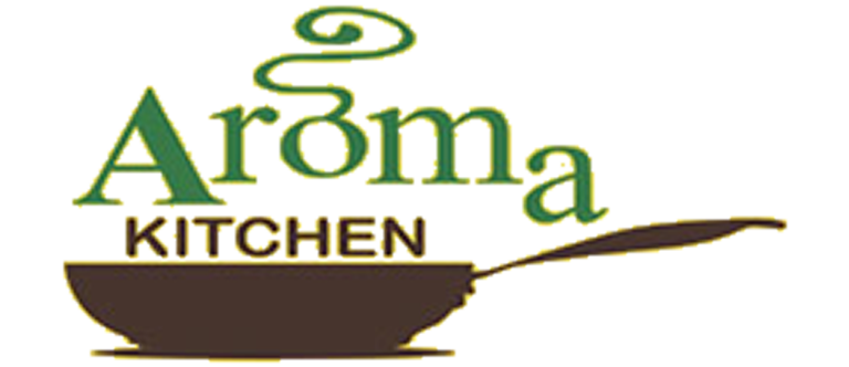Aroma Group Of Companies