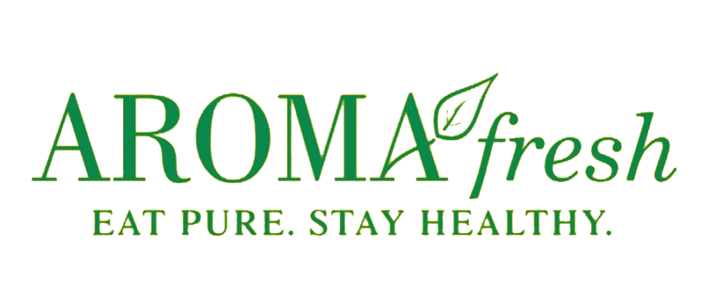 Aroma Group Of Companies